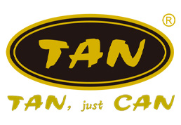 Our History - Canned food exporter and manufacturer | TAN Co.., Ltd.