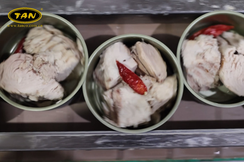 Unveiling Culinary Adventures: Exploring New Flavors and Ingredients in ...