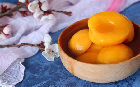 The Tin Can Invention: Revolutionizing Food Preservation